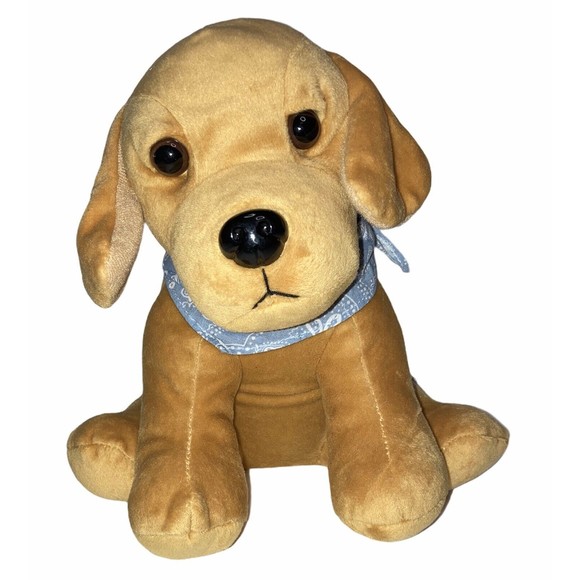 Intelex | Toys | Intelex Warm And Cosy Weighted Plush Microwaveable ...
